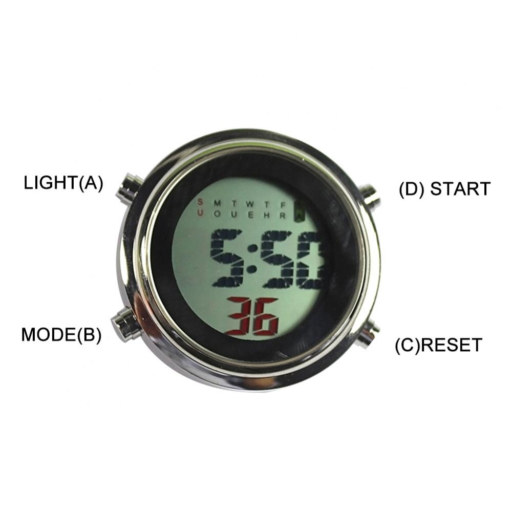 digital watch,nurse watches,pocket watch,medical watch,nurse supplies