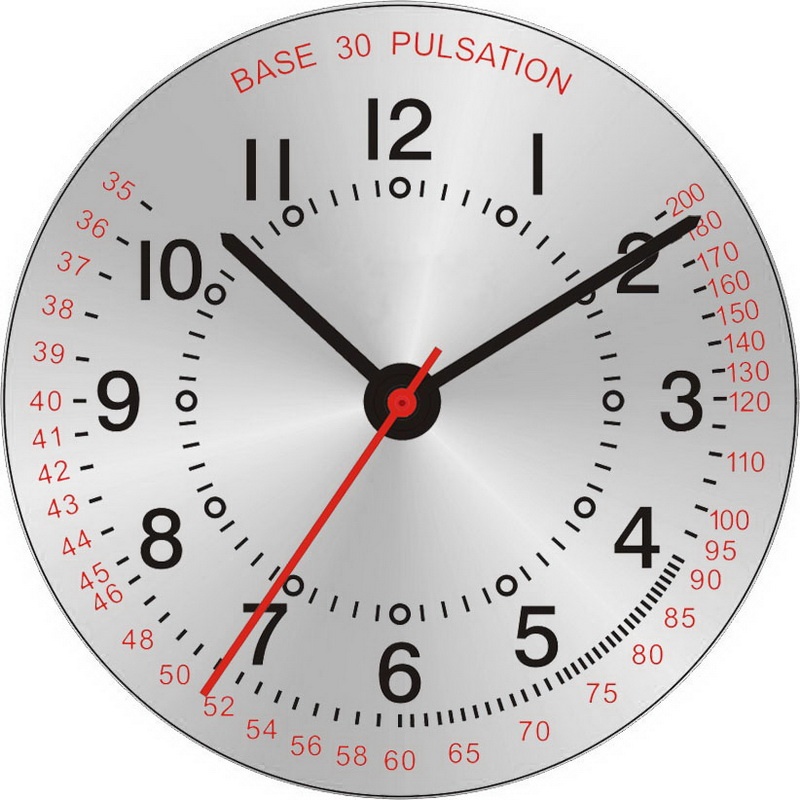 Nursing Fob Watches Face,Nursing Students Watches ,Nursing Students ...