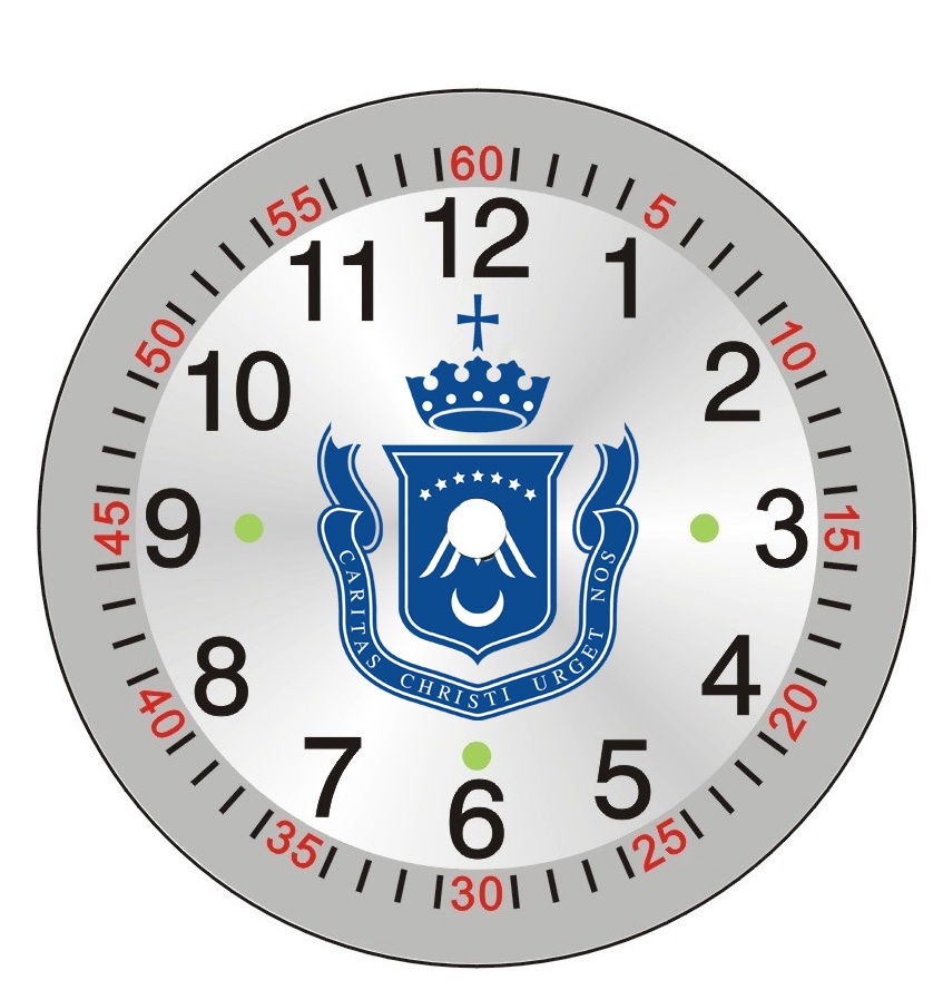 Nursing Fob Watches Face,Nursing Students Watches ,Nursing Students ...