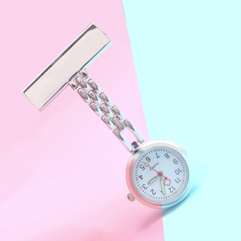 medical,nurse,doctor watches,nurse supplies