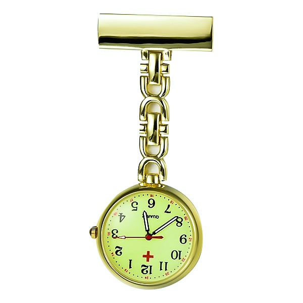 nurse watch,nurse hanging watch,fob watch