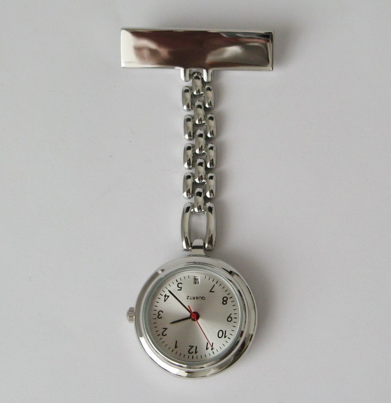medical,nurse,doctor watches,nurse supplies