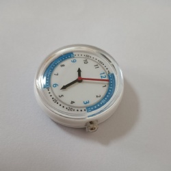 Stethoscope Watch, Stethoscope Clip Watch , Stethoscope Nurse Clip watch